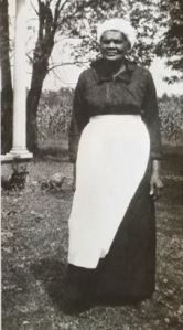 “I live at Dr. Sam Mudd’s:” Shedding light on the obscure residents of ...