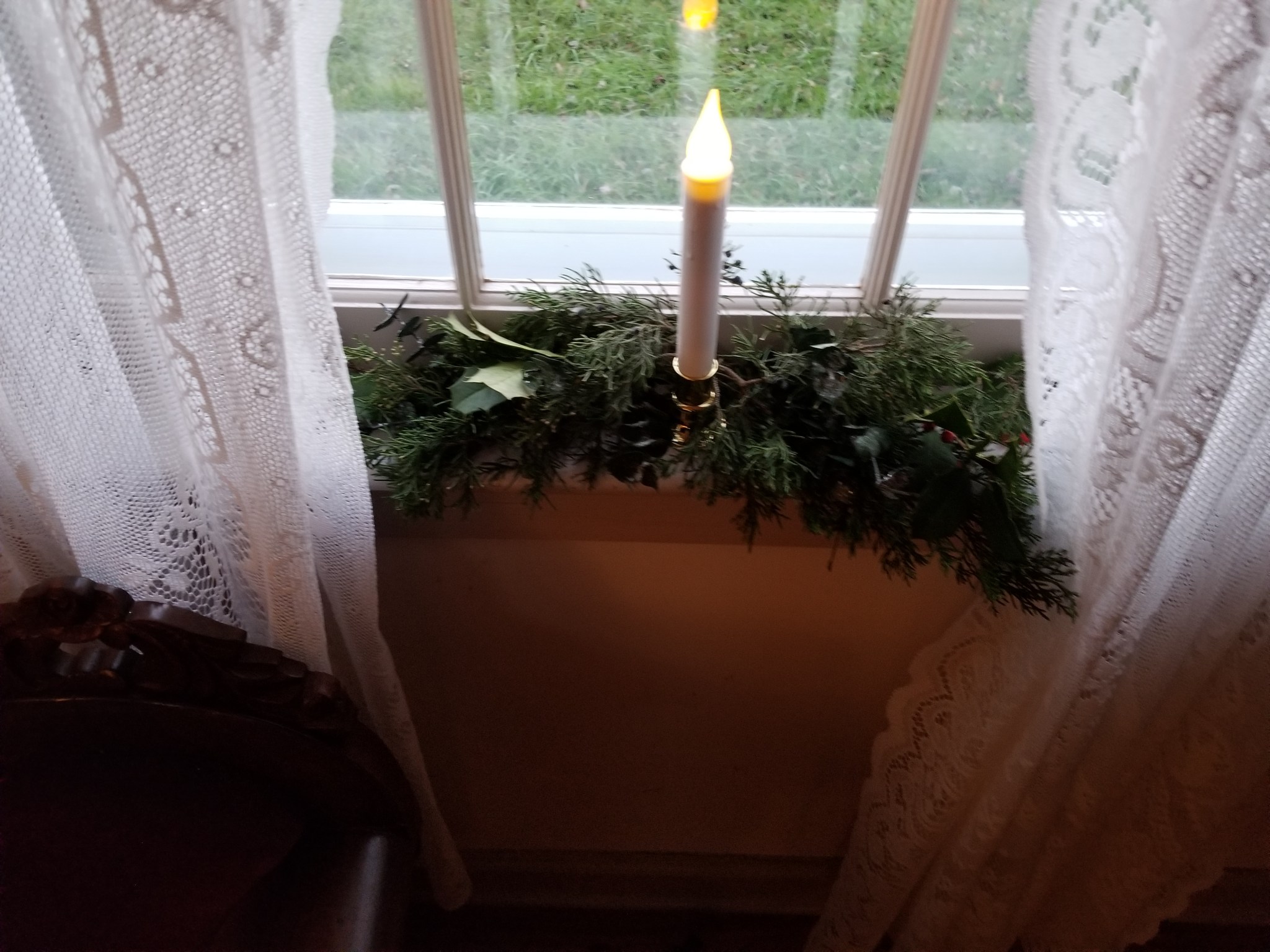 Dr. Samuel A. Mudd House Museum – This is the official site of the Dr ...