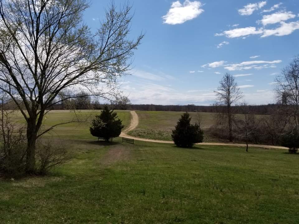 Dr. Samuel A. Mudd House Museum – This is the official site of the Dr ...