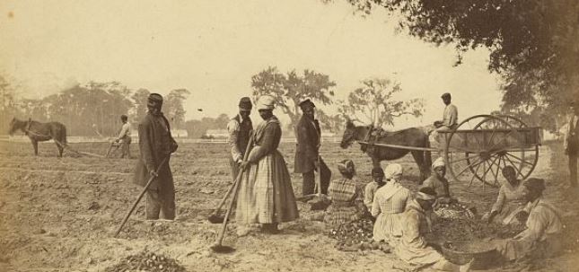 Dr. Samuel A. Mudd House Museum – This is the official site of the Dr ...